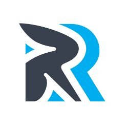 Иконка канала Rentrabbit - прокат и аренда для вашего бизнеса