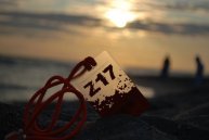 Иконка канала Морская