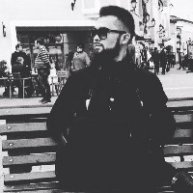 Иконка канала ΛLEKSΛNDRUMMER