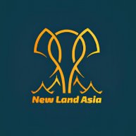 Иконка канала Недвижимость на Пхукете - New Land Asia