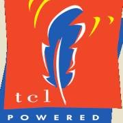 Иконка канала Tcl