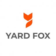 Иконка канала YARD FOX