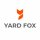 Иконка канала YARD FOX
