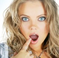 Иконка канала Удивительные Истории