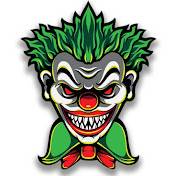 Иконка канала NzPlay