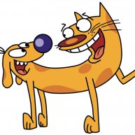 Иконка канала КОТОПЁС