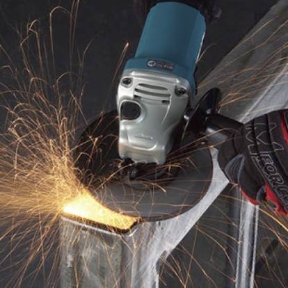 Иконка канала Тонкости в саду и быту