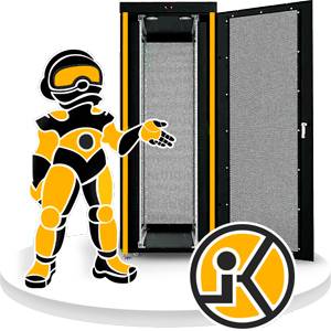 Иконка канала Kolmen-plus