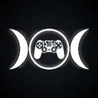 Иконка канала Саша Гольдштейн