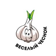 Иконка канала Весёлый Чеснок