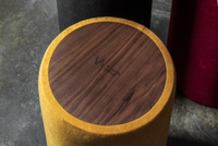 Иконка канала Acoustic shield