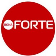 Иконка канала Удобрения Bona Forte