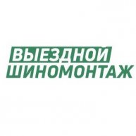 Иконка канала vyezdnoy_shinomontazh_moskva_ru