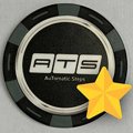 Иконка канала ATS-AUTOSYSTEMS