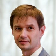 Иконка канала Можно подумать