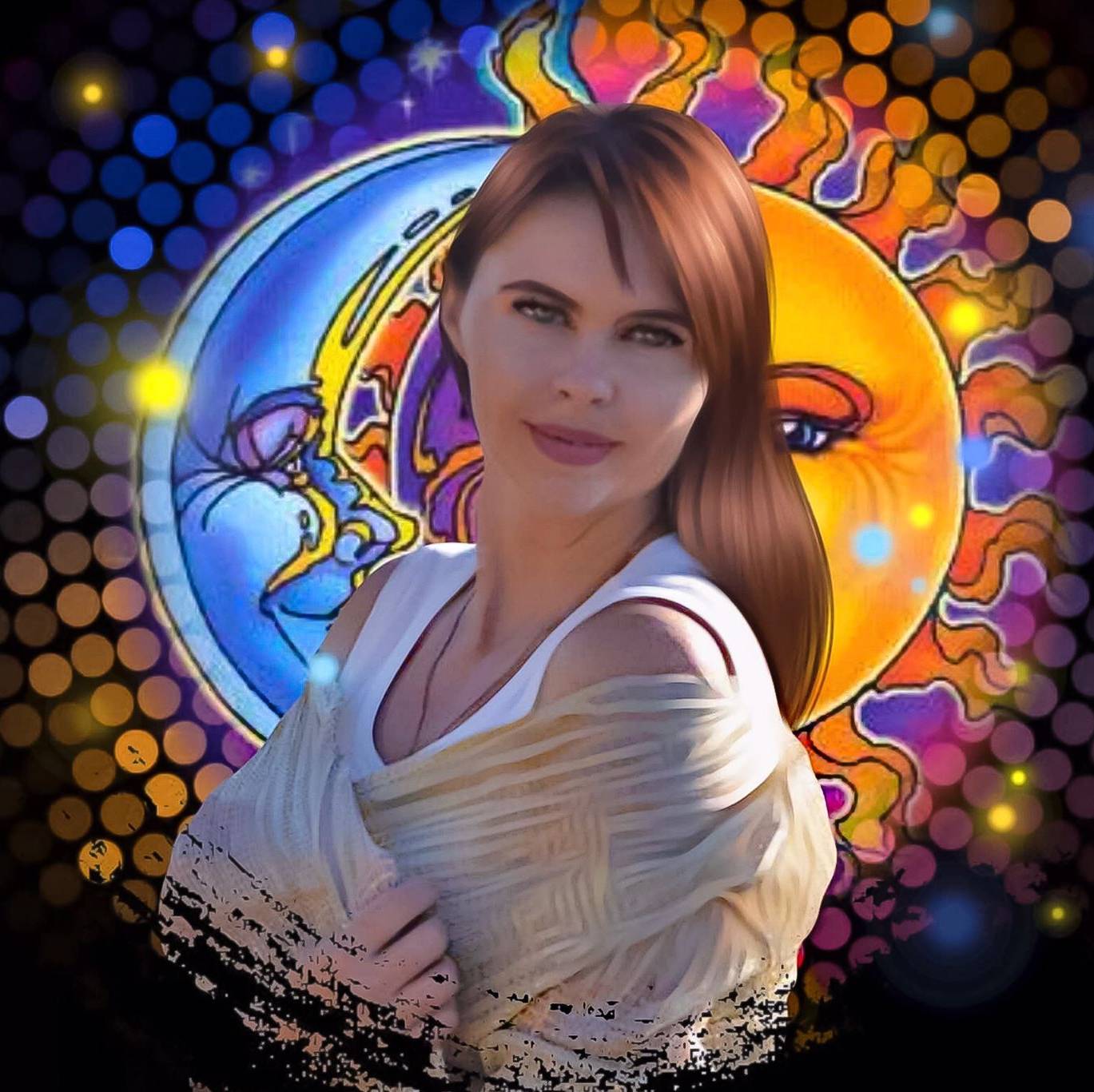 TARO Magic Sun на RUTUBE: 9 видео – смотреть онлайн и бесплатно (25262065)