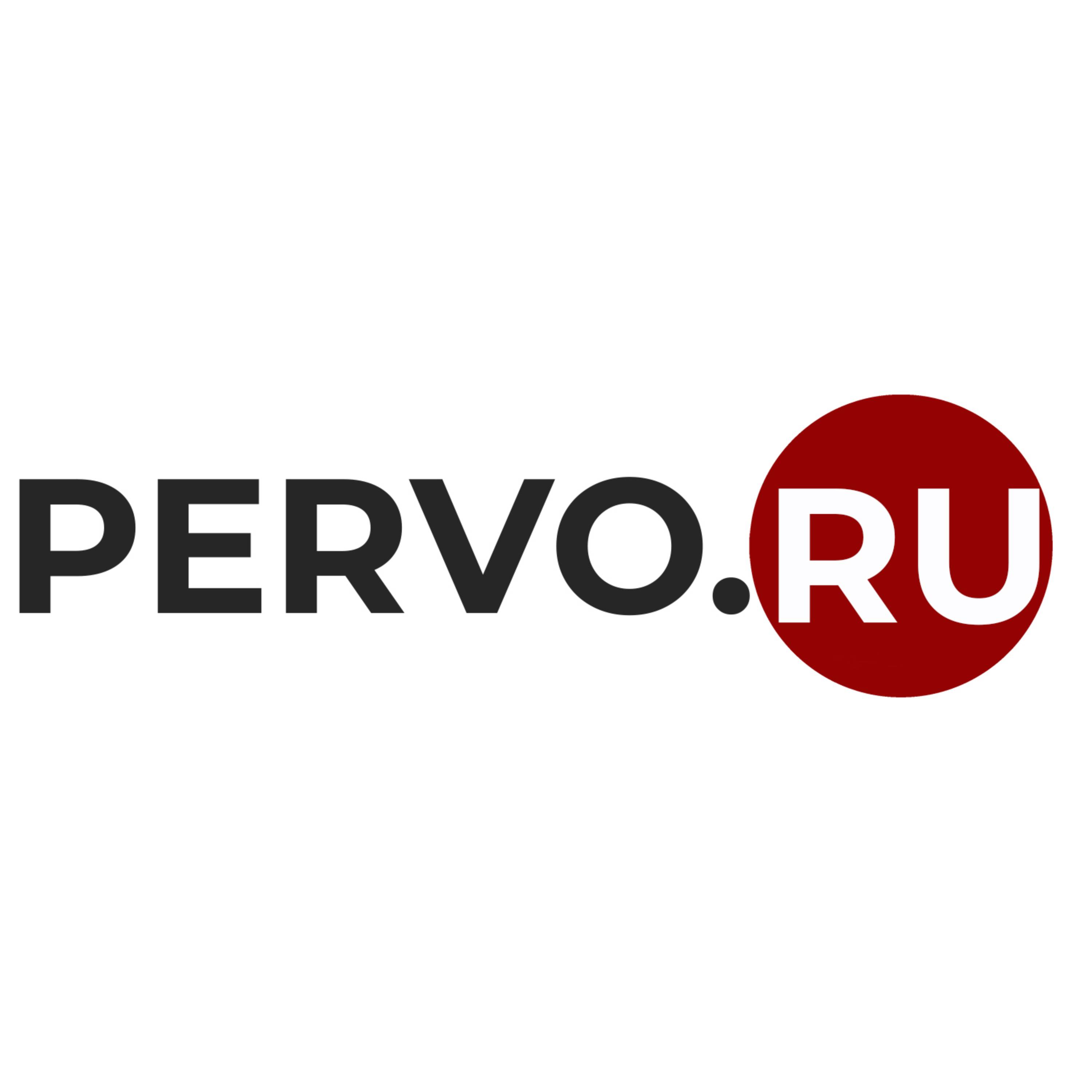 Иконка канала Первоуральск - новости