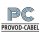 Иконка канала provod-cabel.com