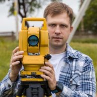 Иконка канала Евгений Скороход