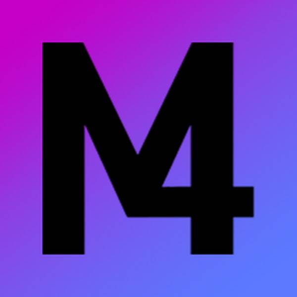 Malevi4. Смотрите видео онлайн, бесплатно