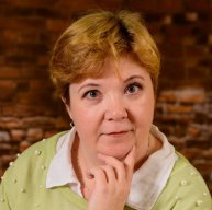 Иконка канала Физика всем