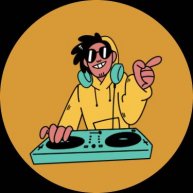 Иконка канала Клубный Дом