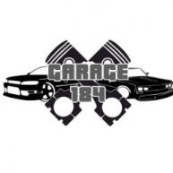 Иконка канала Garage 184
