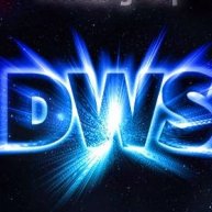 Иконка канала DWS - Видеоигры и кино