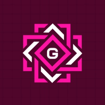 Иконка канала GALAKTION