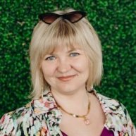 Иконка канала Туроператор Пятый Элемент