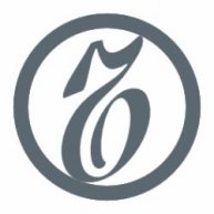 Иконка канала Коммерсантъ - Башкортостан