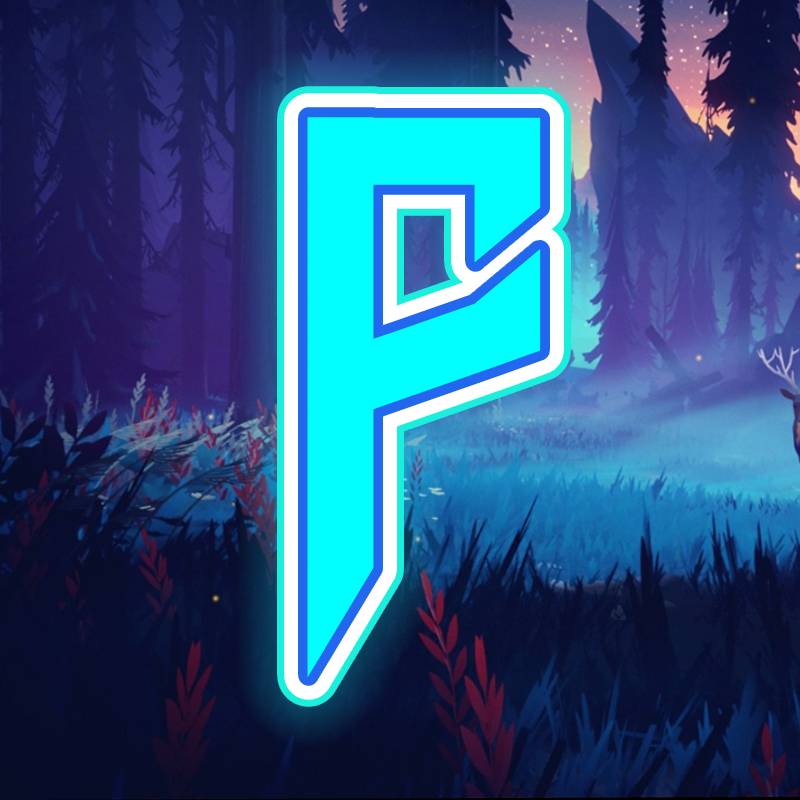 Иконка канала Патруль Music