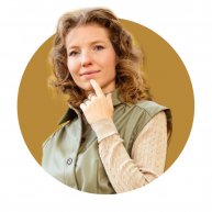 Иконка канала Ольга Пушкина