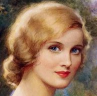 Иконка канала ОБЗОРЫ ФИЛЬМОВ И СЕРИАЛОВ.