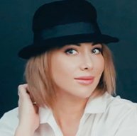 Иконка канала СТИЛИСТ УНИВЕРСАЛ ИРИНА ЧЕРНЫШОВА