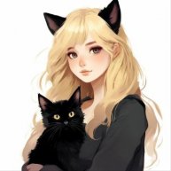 Иконка канала Miranda Cherry