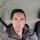 Иконка канала Сергей Попов