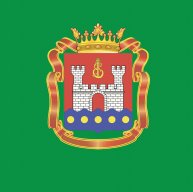 Иконка канала Минсельхоз Калининградской области