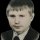 Иконка канала Николай