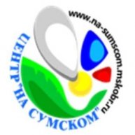 Иконка канала ЦВР "НА СУМСКОМ"