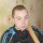 Иконка канала РЕН ТВ