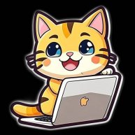 Иконка канала BaZaLaptop-888