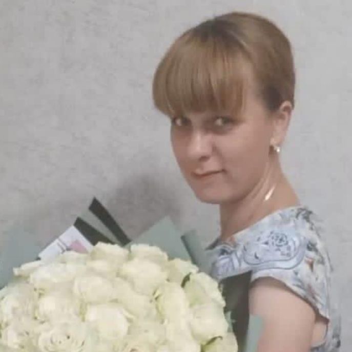 Иконка канала Наталья Кузнецова