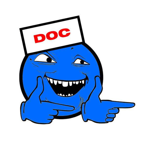 Иконка канала Психфарм ТВ