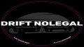 Иконка канала DRIFT NOLEGAL