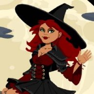 Иконка канала Маринкины заморочки