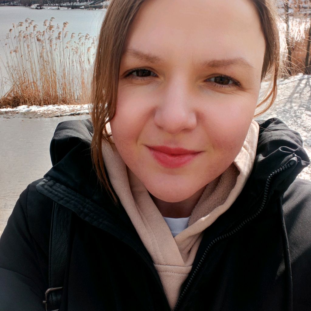 Иконка канала Маргарита ♥️СО