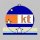 Иконка канала Kalambia Travel