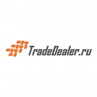 Иконка канала TradeDealer