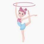 Иконка канала Happy Gymnastics | Счастливая Гимнастика